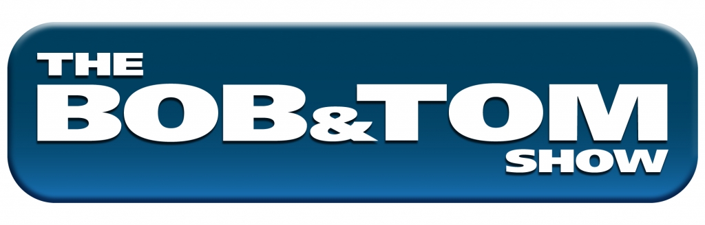 The Bob And Tom Show Wixv Fm